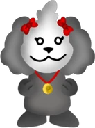 Playful Poodles (Playtime with Percy)/Gallery | The FNAF Fan Game Wikia ...