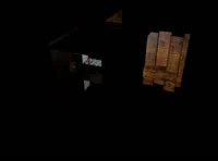 The Return to Freddy's 5 Remake | The FNAF Fan Game Wikia | Fandom