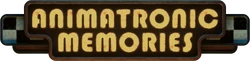 Animatronic Memories/Development | The FNAF Fan Game Wikia | Fandom