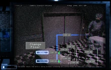 JOLLY | The FNAF Fan Game Wikia | Fandom