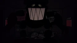 Goldenfriedrich | The FNAF Fan Game Wikia | Fandom