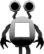 Tama-Terrors (Playtime with Percy)/Gallery | The FNAF Fan Game Wikia ...