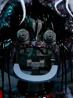 Virtual Shattered Roxy (Ultra Custom Night) | The FNAF Fan Game Wikia ...