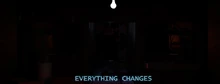 Weekend | The FNAF Fan Game Wikia | Fandom