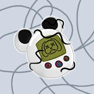 Playtime with Percy/Pal Percy/Gallery | The FNAF Fan Game Wikia | Fandom