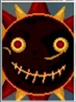 Balloon World Eclipse (Ultra Custom Night) | The FNAF Fan Game Wikia ...