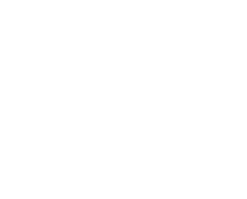 FIGHT Chica (Ultra Custom Night) | The FNAF Fan Game Wikia | Fandom