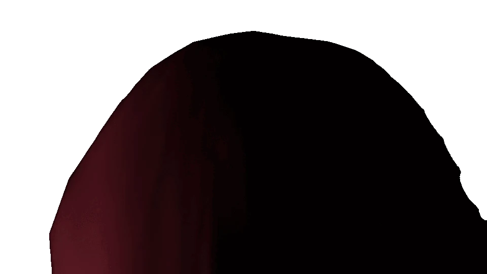 Chica the Chicken (JR's)/Gallery | The FNAF Fan Game Wikia | Fandom