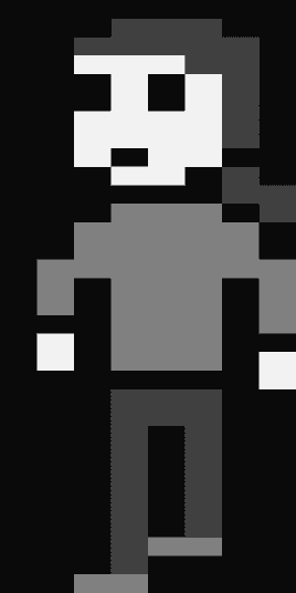 Mary Schmidt | The FNAF Fan Game Wikia | Fandom