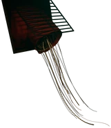 Talkshow Freddy (A Bite at Freddy's)/Gallery | The FNAF Fan Game Wikia ...