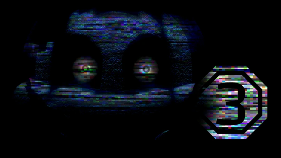 JOLLY 3: Chapter 1 | The FNAF Fan Game Wikia | Fandom