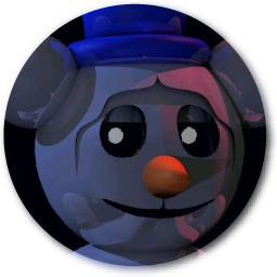 It's Cold Out Tonight/Gallery | The FNAF Fan Game Wikia | Fandom