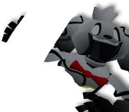 Poodle Pals (Playtime with Percy)/Gallery | The FNAF Fan Game Wikia ...