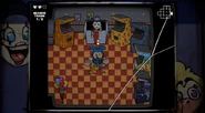 Animatronic Memories/Gallery | The FNAF Fan Game Wikia | Fandom