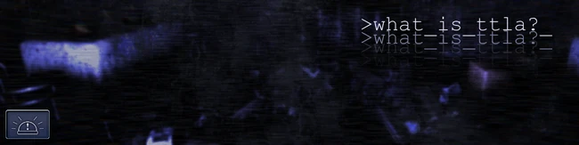 The TubbyLand Archives - ACT 2 | The FNAF Fan Game Wikia | Fandom