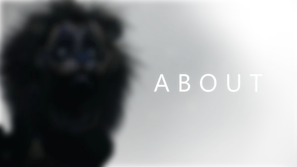 Virus J - Total Madness | The FNAF Fan Game Wikia | Fandom