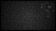 TubbyLand Return | The FNAF Fan Game Wikia | Fandom