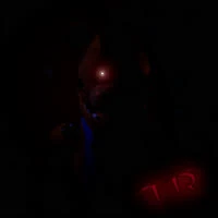 Tormented Remnants | The FNAF Fan Game Wikia | Fandom