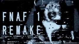FNAF 1 REMAKE | The FNAF Fan Game Wikia | Fandom