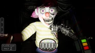 Animatronic Memories/Gallery | The FNAF Fan Game Wikia | Fandom