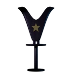 PYRO-ILLUSION | The FNAF Fan Game Wikia | Fandom