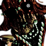 Rejected Custom Night | The FNAF Fan Game Wikia | Fandom