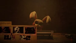 Animator's Hell: Definitive Edition | The FNAF Fan Game Wikia | Fandom