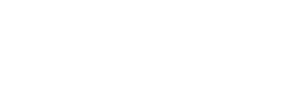 OVDR Studios | The FNAF Fan Game Wikia | Fandom