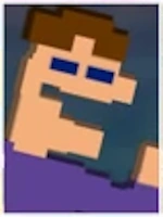 Michael Afton (Ultra Custom Night) | The FNAF Fan Game Wikia | Fandom