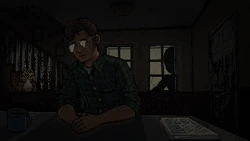 PROJECT BOX | The FNAF Fan Game Wikia | Fandom