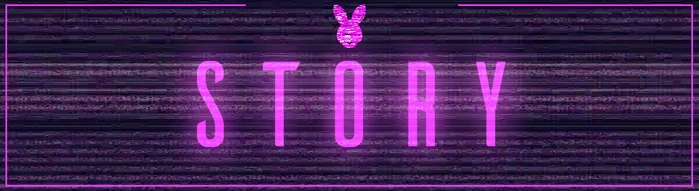 Aftonbuilt | The FNAF Fan Game Wikia | Fandom