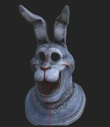 Bonnie the Bunny (JR's)/Gallery | The FNAF Fan Game Wikia | Fandom