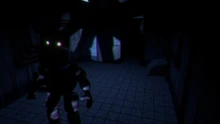 JOLLY 3: Chapter 1 | The FNAF Fan Game Wikia | Fandom