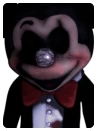 Pirate Caverns 1 (Five Nights at Treasure Island) | The FNAF Fan Game ...