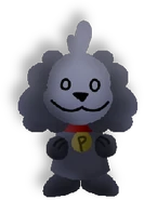 Playful Poodles (Playtime with Percy)/Gallery | The FNAF Fan Game Wikia ...