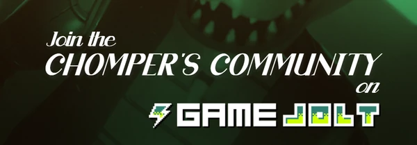 Chomper's | The FNAF Fan Game Wikia | Fandom