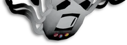 Tama-Terrors (Playtime with Percy)/Gallery | The FNAF Fan Game Wikia ...