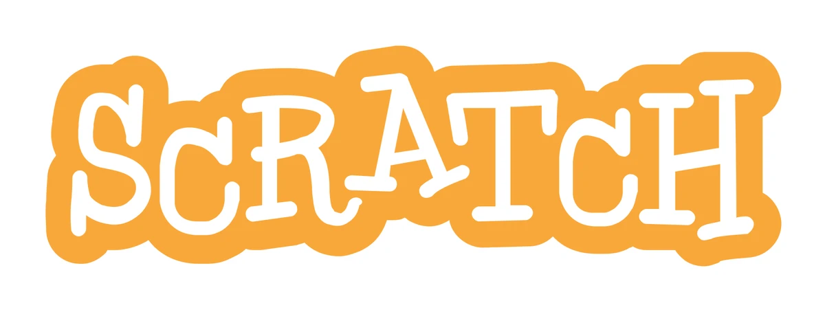 Category:Scratch | The FNAF Fan Game Wikia | Fandom