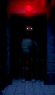 JOLLY 3: Chapter 1 | The FNAF Fan Game Wikia | Fandom