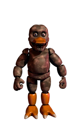 Joe (Some Nights at Joe's (Old Version)) | The FNAF Fan Game Wikia | Fandom