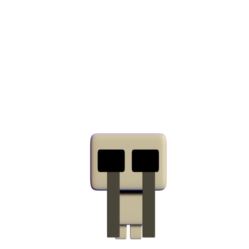 Crying Child | The FNAF Fan Game Wikia | Fandom