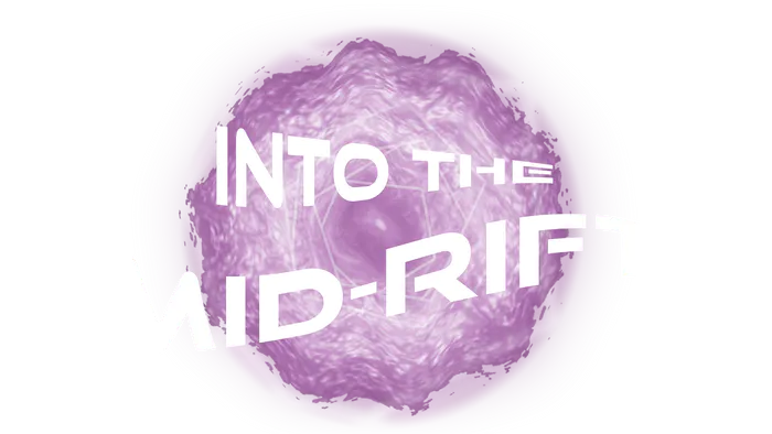 Into The Mid-Rift | The FNAF Fan Game Wikia | Fandom