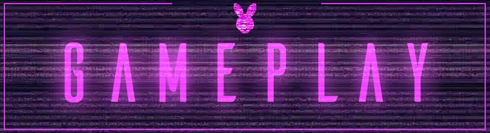 Aftonbuilt | The FNAF Fan Game Wikia | Fandom