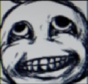 Night 3 (FNAF 1 REMAKE) | The FNAF Fan Game Wikia | Fandom