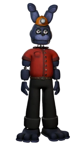Nights of Animators/Bruh Animators/animes | The FNAF Fan Game Wikia ...