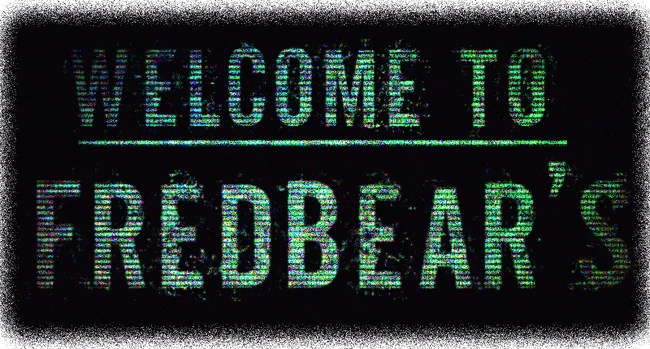 Welcome to Fredbear's (Remake) | The FNAF Fan Game Wikia | Fandom