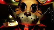Georgiger's | The FNAF Fan Game Wikia | Fandom