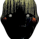 Rejected Custom Night | The FNAF Fan Game Wikia | Fandom