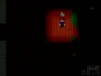 Home | The FNAF Fan Game Wikia | Fandom