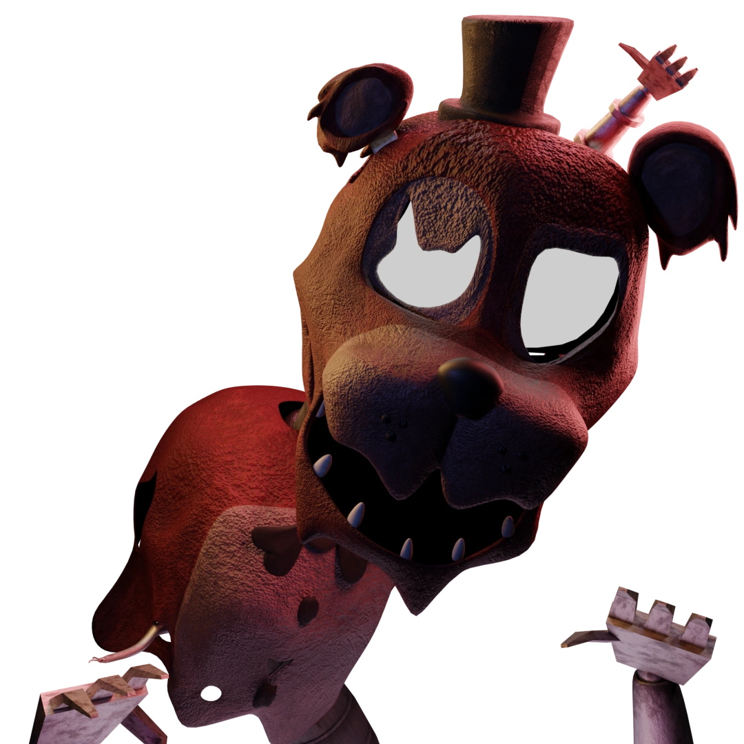 JAM/Gallery | The FNAF Fan Game Wikia | Fandom